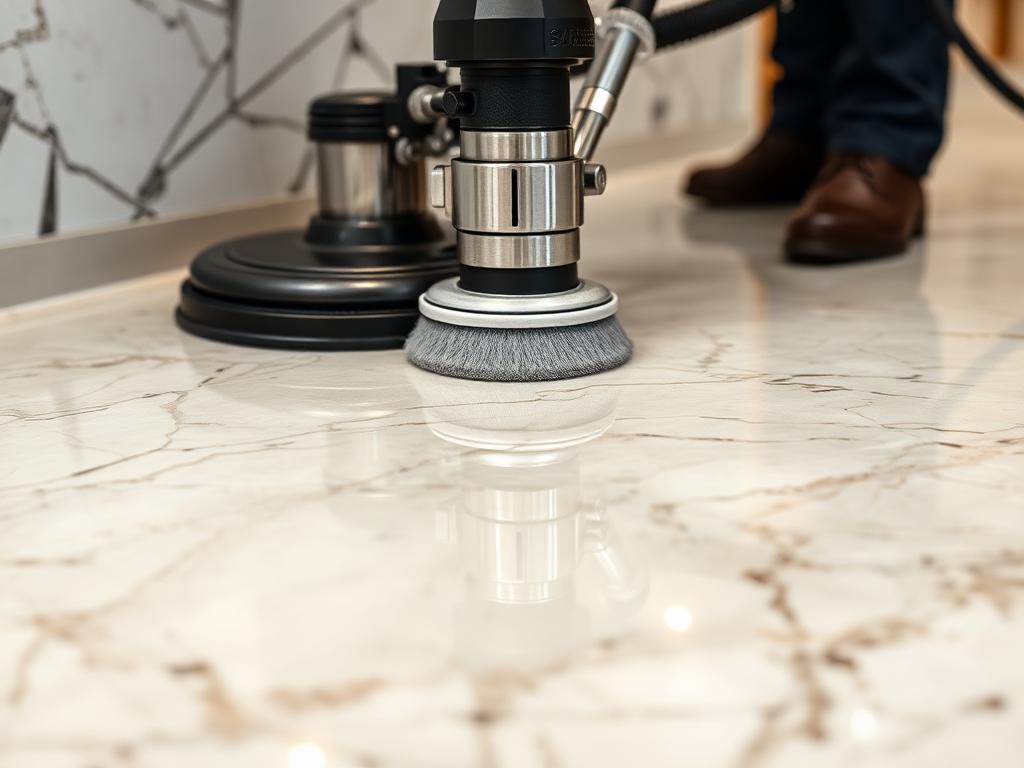 Stone Tile Group Restorations | Luxury Stone Maintenance & Restoration ...