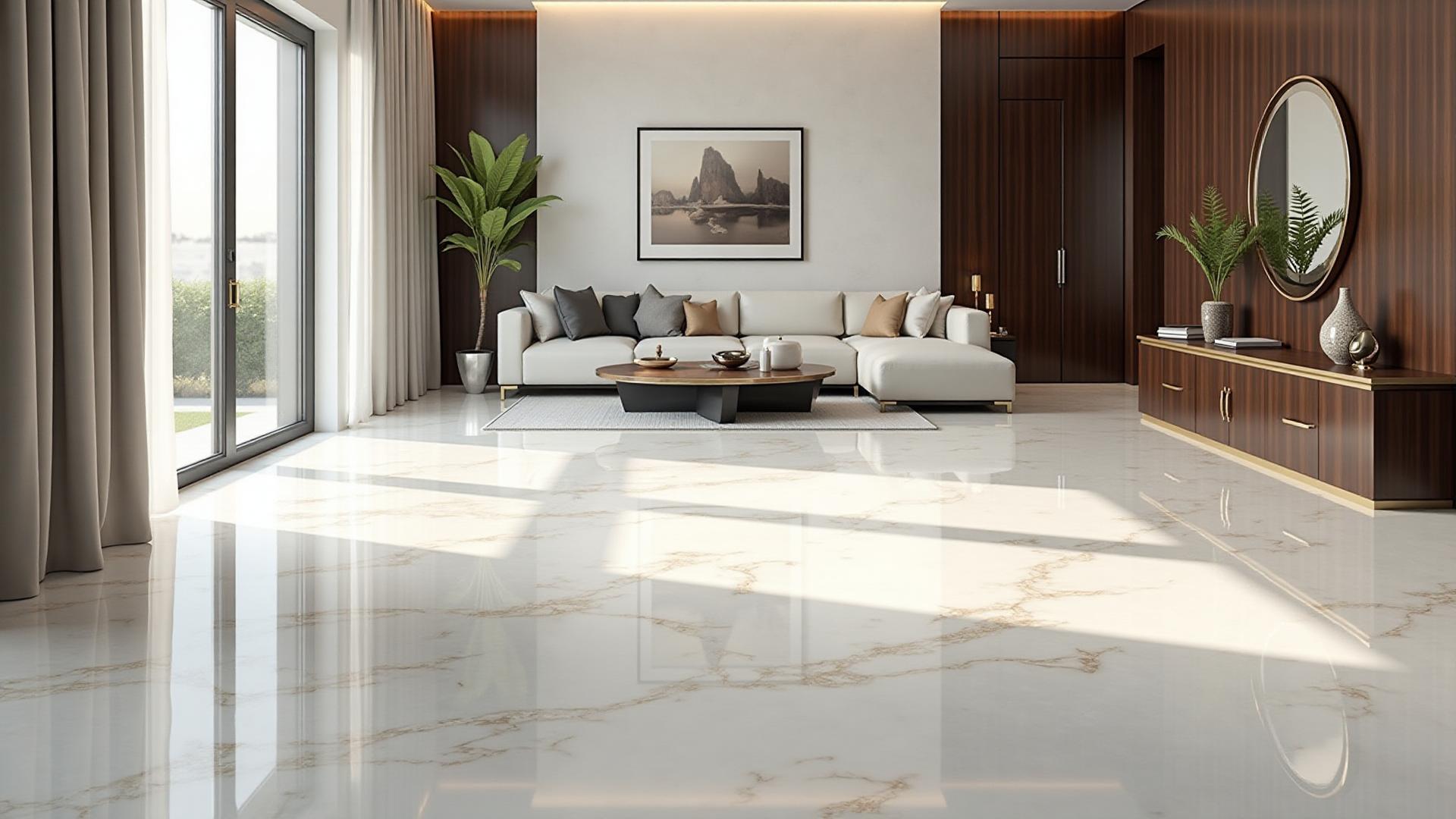 Stone Tile Group Restorations | Luxury Stone Maintenance & Restoration ...